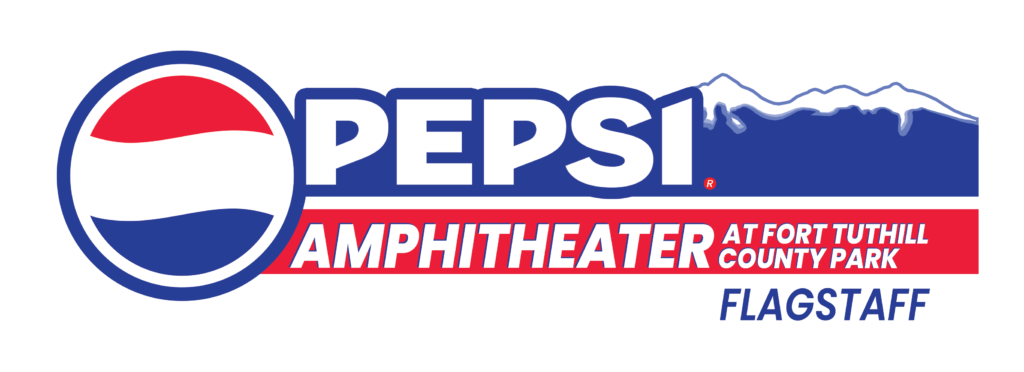 Events | Pepsi Amphitheater
