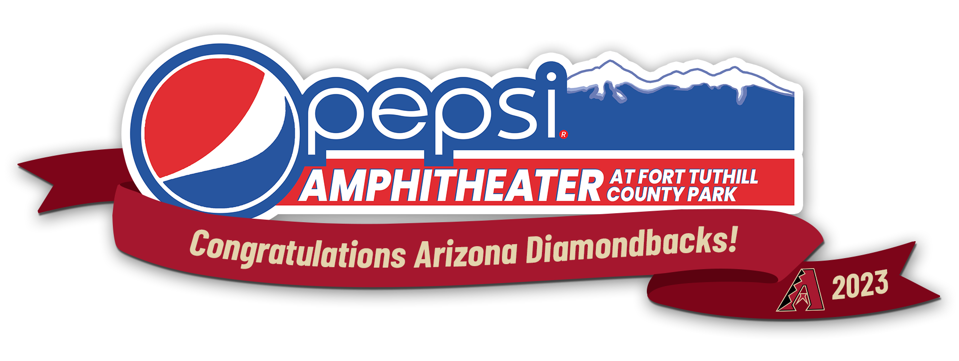 Pepsi Amphitheater | Outdoor Music Venue | Flagstaff, AZ